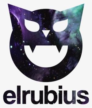 Elrubius Website Logo - Covent Garden - Free Transparent PNG Download ...