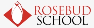 Rosebud School - Free Transparent PNG Download - PNGkey