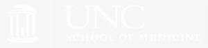 Som Logo White - Logo For School Of Medicine - Free Transparent PNG ...