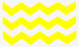 Black And Yellow Zig Zag - Free Transparent PNG Download - PNGkey