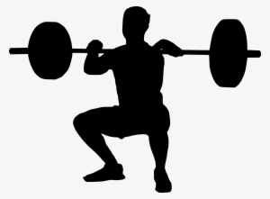 Free Download - Body Pump Png Vector - Free Transparent PNG Download ...