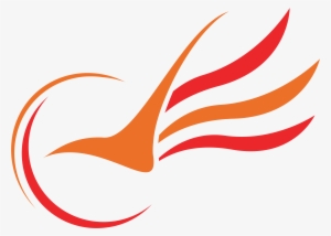 Phoenix Solutions - Gibyellow - Free Transparent PNG Download - PNGkey