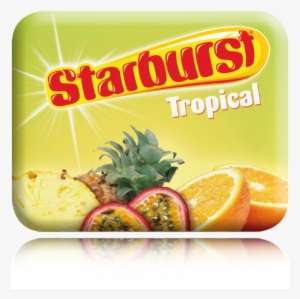 Yellow Starburst Pose - Bfdi Starburst - Free Transparent PNG Download ...