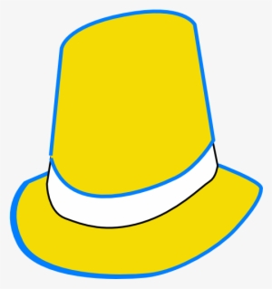 Salakot Small - Filipino Hat Clipart - Free Transparent PNG Download ...