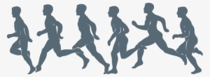 Small - Running Png - Free Transparent PNG Download - PNGkey