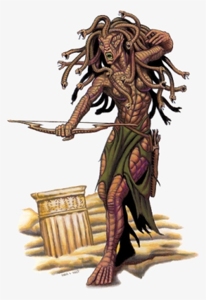 Medusa PNG, Transparent Medusa PNG Image Free Download - PNGkey