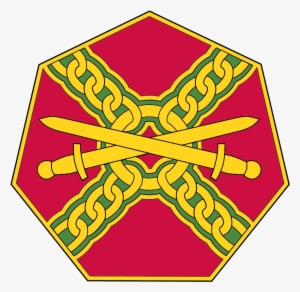 Download Imcom Crest - Fort Rucker Units - Free Transparent PNG ...