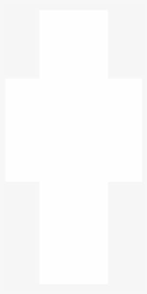 Minecraft Antinull - Free Transparent PNG Download - PNGkey