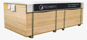 Finished Pallet Photo Tply - Photograph - Free Transparent PNG Download ...