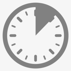 Icon Dayparting - Rims Vector Bike - Free Transparent PNG Download - PNGkey