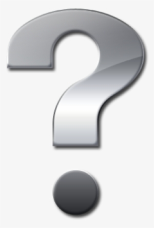 PNG, Transparent PNG Image Free Download , Page 3219 - PNGkey