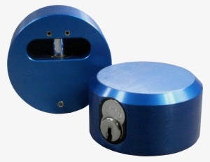 Interchangeable Core - Free Transparent PNG Download - PNGkey