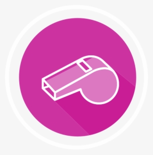 Coaches Corner - Head Coach Icon - Free Transparent PNG Download - PNGkey