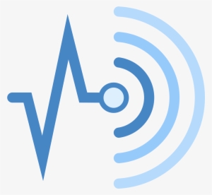 Ldr - Ldr Sensor - Free Transparent PNG Download - PNGkey