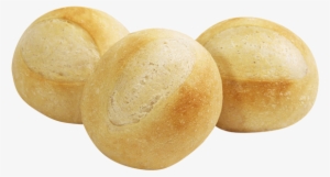 Bread Roll Png - Free Transparent PNG Download - PNGkey