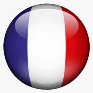 Drapeau Rond France - Drapeau France Jpg - Free Transparent PNG ...