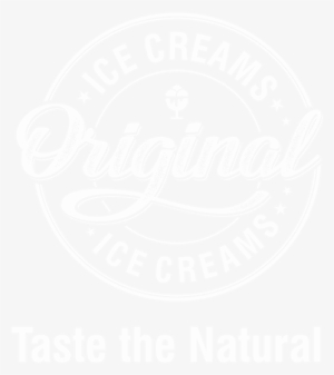 Churned From The Finest Simple Ingredients And Mixed - St Henry ...