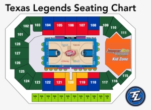 Basketball Stadium Map - Free Transparent PNG Download - PNGkey