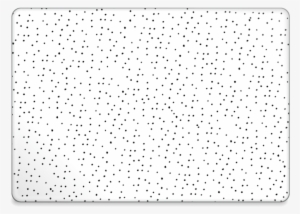 Small Dots On White - Illustration - Free Transparent PNG Download - PNGkey