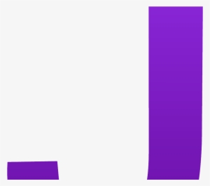 Fancy Letter J Clip Art Encode Clipart To Base64 - Clip Art - Free ...