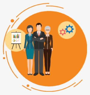 Human Resources Cliparts - Human Resources Clip Art Png - Free ...