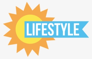 Lifestyle Transparent Images - Life Style Logo Png - Free Transparent ...