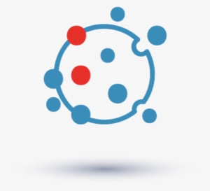 Xbrane-icons - Drug Formulation Icon - Free Transparent PNG Download ...