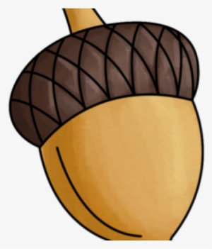 Fall Nuts Clipart - Free Transparent PNG Download - PNGkey