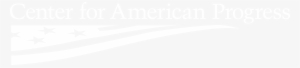 White Png - Center For American Progress Action Fund Logo - Free ...