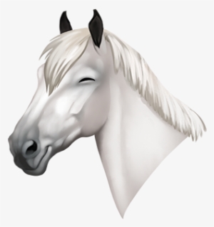 Logo Star Stable - Star Stable Logo - Free Transparent PNG Download ...