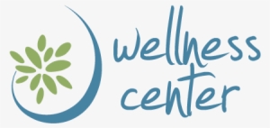 Logo For Wellness Center - Wellness Center Logo - Free Transparent PNG ...