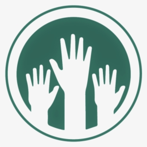 It's - Work Experience Symbol Blue - Free Transparent PNG Download - PNGkey