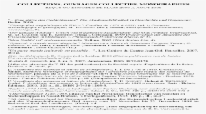 Sample Letter For Continuing Education - Free Transparent PNG Download ...