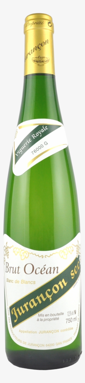 Zoom - Jurancon Sec - Free Transparent PNG Download - PNGkey