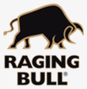 Raging Bull Sportswear Logo - Free Transparent PNG Download - PNGkey