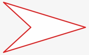 Triangle Clipart Small - Blue Triangle - Free Transparent PNG Download ...