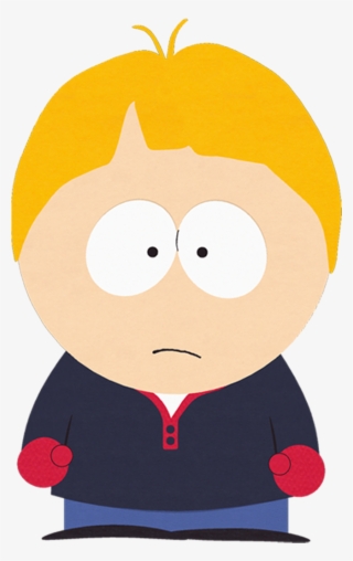 Current - South Park Henrietta Brother - Free Transparent PNG Download ...