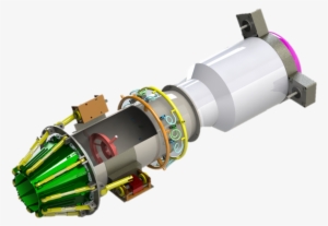 Project Image - Afterburner Design - Free Transparent PNG Download - PNGkey