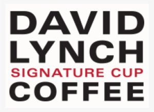 David Lynch Png - Free Transparent PNG Download - PNGkey