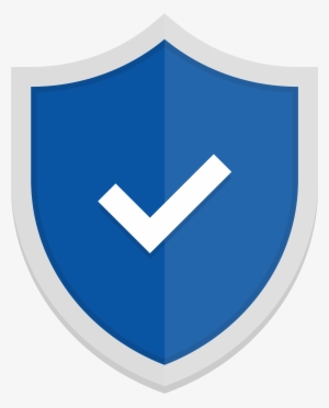 Fraud - Emblem - Free Transparent PNG Download - PNGkey