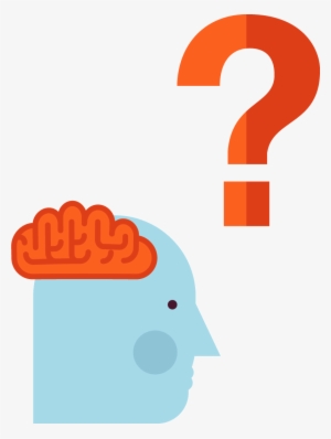 Question Mark PNG, Transparent Question Mark PNG Image Free Download ...