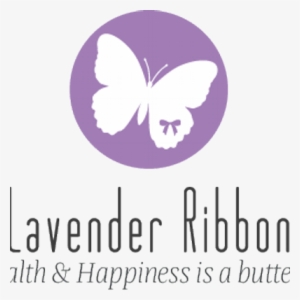 Lavender Ribbons - Free Transparent PNG Download - PNGkey