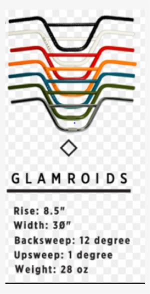 Mutiny - Free Transparent PNG Download - PNGkey