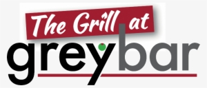 Graybar Birmingham Al - Free Transparent PNG Download - PNGkey