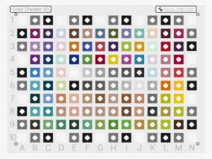 Target Logo - Target Corporation - Free Transparent PNG Download - PNGkey