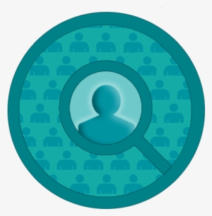 Team Icon PNG, Transparent Team Icon PNG Image Free Download - PNGkey