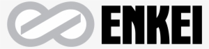 Enkei Logo Png Transparent - Enkei Wheels Logo Png - Free Transparent ...
