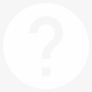 Small - Question - Free Transparent PNG Download - PNGkey