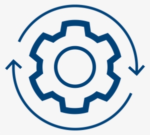 Cyber Security For Utilities - Air Icon Vector - Free Transparent PNG ...