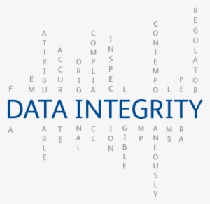 Is Your Lims Software Ready For The Scrutiny Of A Gmp - Alcoa Pharma ...